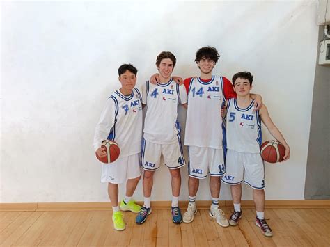 Liceo Scientifico N Copernico Prato Prato