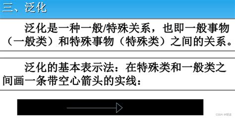 【软件设计与体系结构】用例图、类图、时序图用户软件用例图 Csdn Csdn博客 【软件设计与体系结构】用例图、类图、时序图用户软件用例图 Csdn Csdn博客