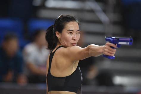 ШИНЭ СПОРТ I Laser Run анхдугаар улсын аваргууд тодорлоо