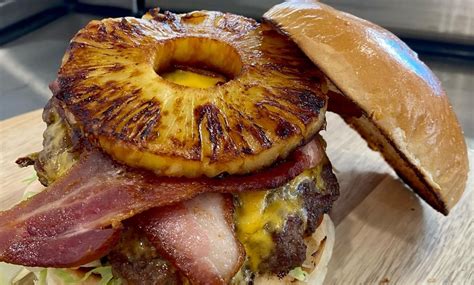 Flip Stack And Co From 2175 Werribee Groupon