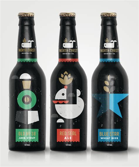 View Taylor Goad Ad By Lürzers Archive