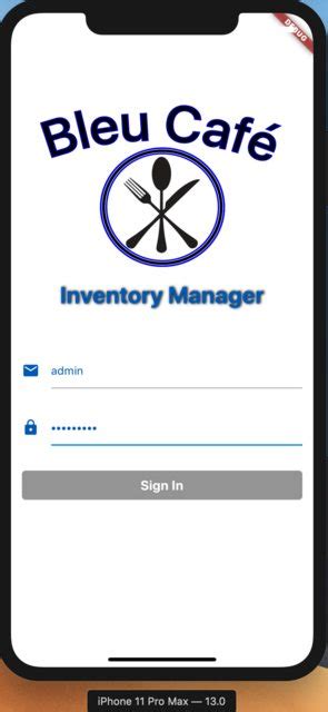 Android Cannot Press Buttons In My Flutter App Until I Press The Debug Button In Dart DevTools