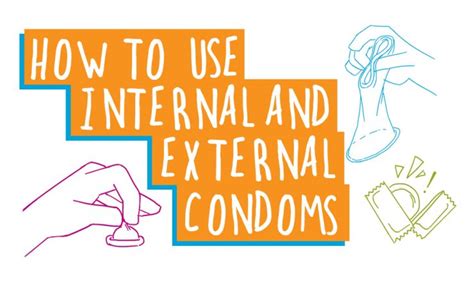 Virtual Sex Part What Is Virtual Sex Teen Health Source