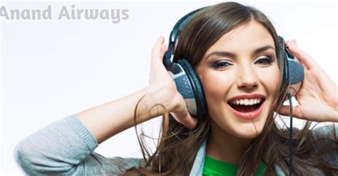 Difference Between MP MP