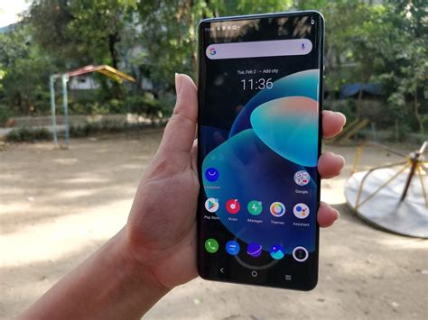 Vivo X60 Specs Faq Comparisons