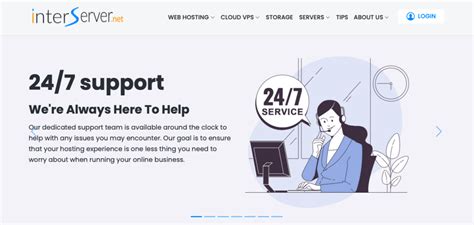 Dedicated Windows Server Hosting What It Is Who Needs It And How To Choose