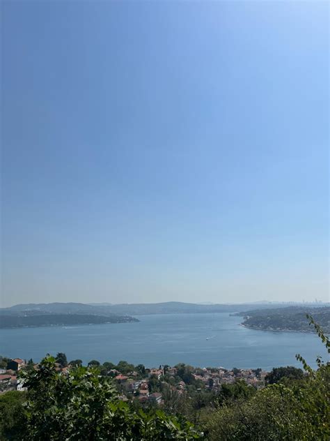 Mert Gökdemir On Linkedin Axagroupoperations