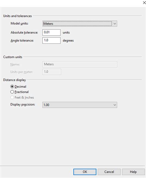 Sunlight Hours Analysis Solution Exceptionmax Arg Is An Empty