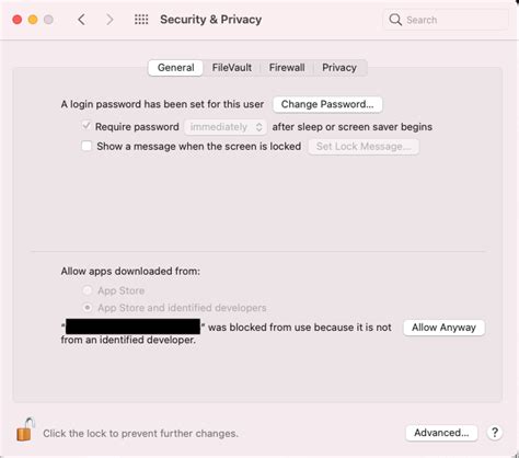 Python Heatmap Not Respecting The Color Bounds Data Science Stack