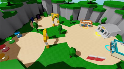 Roblox Simulator Roblox Tycoon Roblox Full Game Creation Roblox Sim By Tatiana Manaois Fiverr