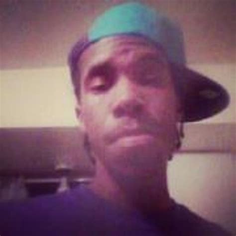 Stream Tuff Gong 3 Music Listen To Songs Albums Playlists For Free