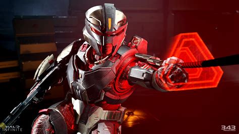 Sandbox Overview Halo Infinite Cu32 Halo Official Site En