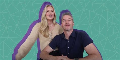 Uterine Involution Definition And Explanation For Mothers