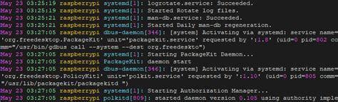 Install Neovim On Raspberry Pi Lindevs