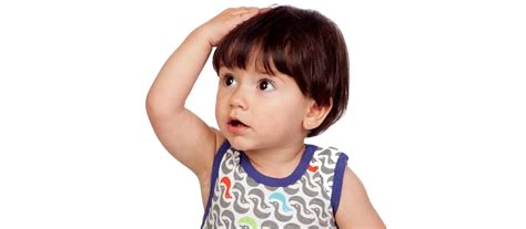 Understanding Perceptual Motor Skills For Preschoolers
