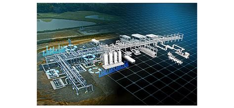 Symmetry Process Simulation Software Slb