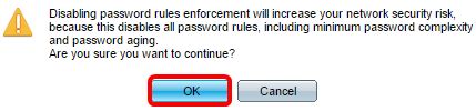 How To Manually Reboot Or Reset A Switch Cisco How To Manually Reboot Or Reset A Switch Cisco