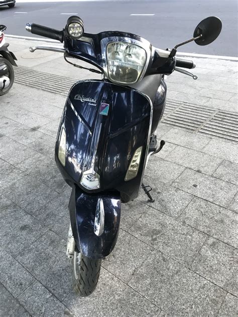 5 A2 C5120 5 Cba 4 Ef9 B6 C3 49676823 Da63 — Postimages