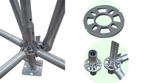 Ring Lock Systems At Kilogram Ring Lock System In Ludhiana ID