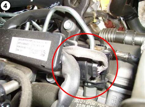 P3050 Diagnostic Code And P3050 OBD II Code Look Up DiagnosticTrouble Com