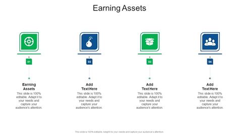 Earning Assets In Powerpoint And Google Slides Cpb PPT Example