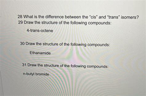 Solved Can You Please Help Me With And Can You Show Your Answers 28