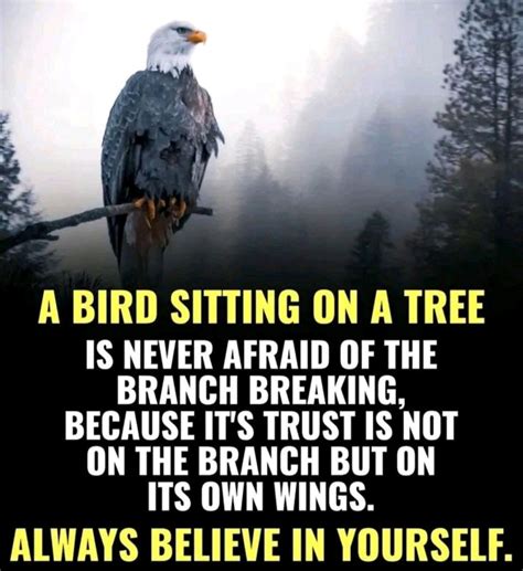 Rahul Kumar Pandey On Linkedin Karma Confidence Growth Trust