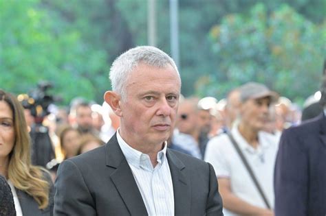 فرنجية يعلن ترشحه رسمياً للرئاسة اللبنانية لا مشكلة للاتفاق على مرشح