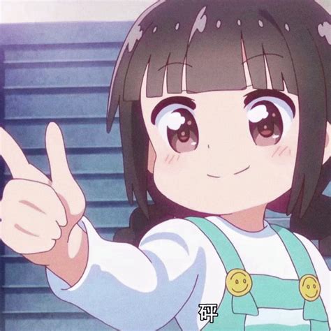 噫，更新后界面有一点不一样了 高清图片，堆糖，美图壁纸兴趣社区