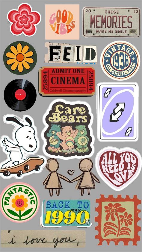 Pin On Junk Journaling