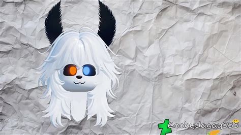 Roblox Vore Digestion Animation Thisvid Com