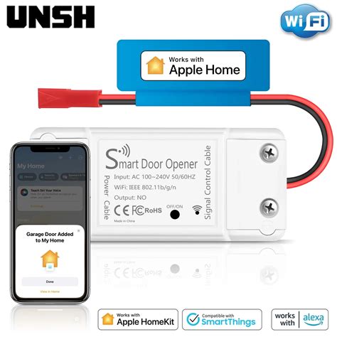 벽 램프 스위치 터치 스위치 Ac110 250v 12345게 갱 설정 핸드폰닷컴