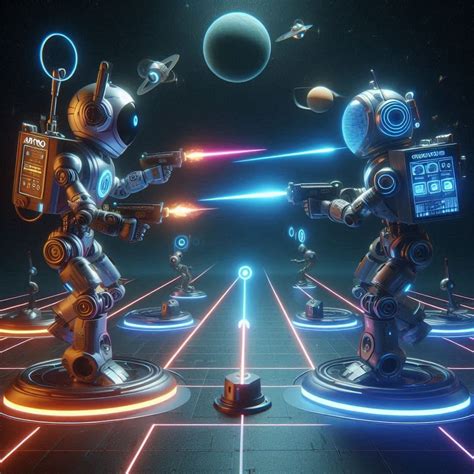 Astro Vs Gridsome Which Framework You Should Use For Your Next Project