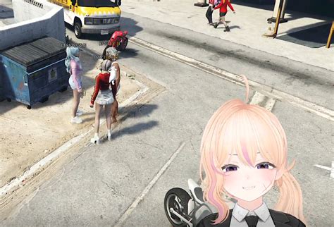 거지 사기계약당함 ㅅㅂㅋㅋㅋㅋㅋ 숲 Soop 에펨코리아