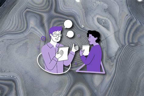 A Ux Designers Guide To Implementing Toast Notifications Logrocket Blog