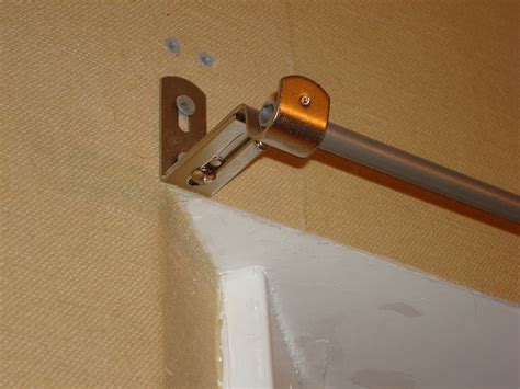 DIY Window Treatments Long Island NY Effortless Style Interiors