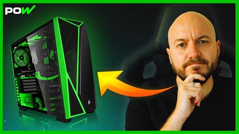 What Tech I Use For Algorithmic Forex Trading Pow Banker Ea Youtube