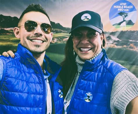 Kristofer King On Linkedin Attemployee Attitudeofgratitude