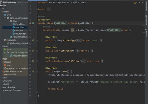 Github Saiashish9spring Zuul Api Gateway
