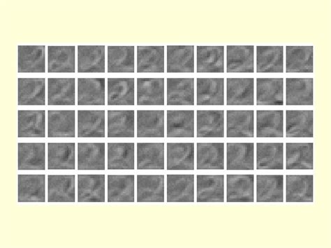 CSC Introduction To Neural Networks And Machine