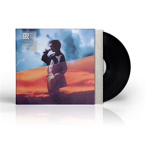 Vinili Cd E Merch Ufficiale Di Tananai Universal Music Shop