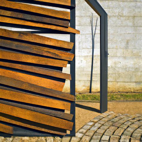 Boost Your Site Speed With Add Expires Headers On Siteground A Guide For Web Developers