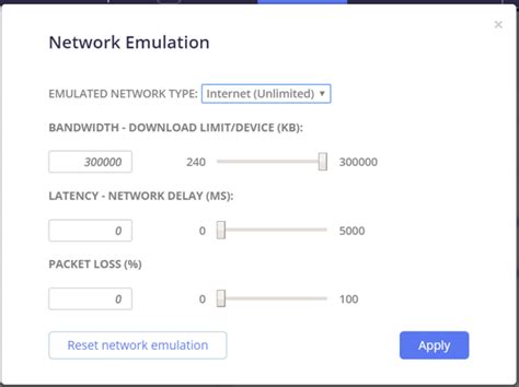 load testing apps for mobile made easy blazemeter