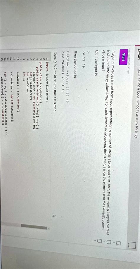 Solved The Given Text Is Not Formatted Properly And Contains Several Errors Here Are The