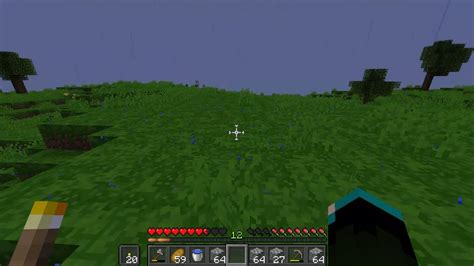 Is It A Mutant Sheep No These 2 Pink Sheep R Minecraft