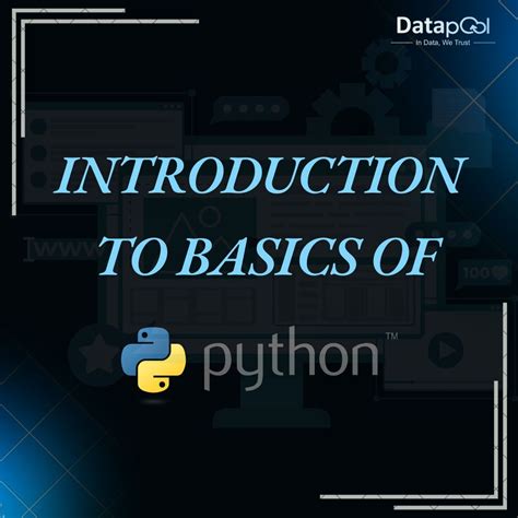 Datascience Python Programming Codingjourney Beginnerfriendly