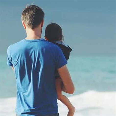 ¿por Qué Eliminar Octógonos De Fórmulas Para Bebés Atenta Contra Su Salud Esto Dicen Los