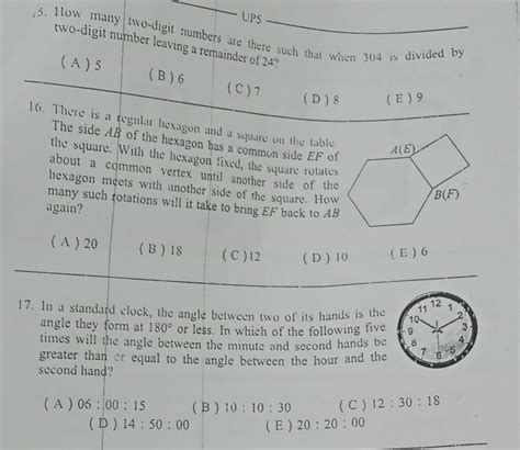 Pleaseeeee Helppp Meeeeeeee19 How Many Different Rectangles Including Squares In Different