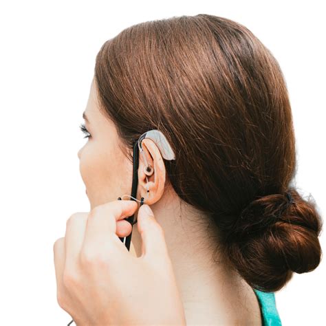 Купить слуховой аппарат в Москве каталог и цены в интернет магазине Центра коррекции слуха