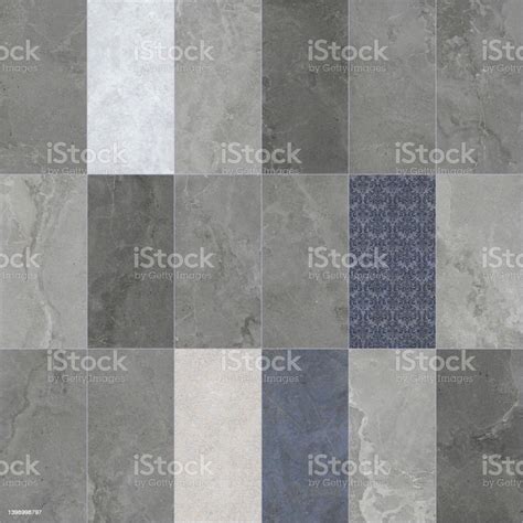 매끄러운 사각형 페이즐리 테두리 프레임 기하학적 패치워크 인쇄 패턴 0명에 대한 스톡 사진 및 기타 이미지 0명 건축